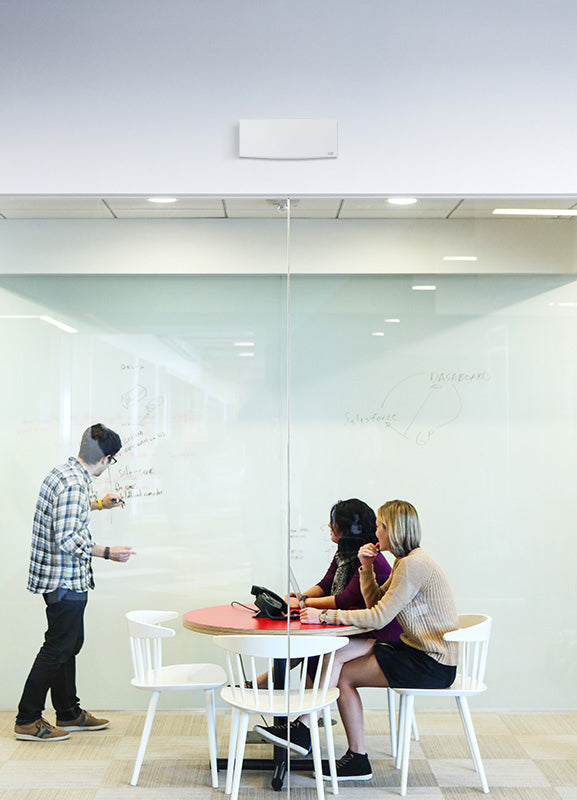 Wi-Fi 6 or 6e? – The Networking Nerds