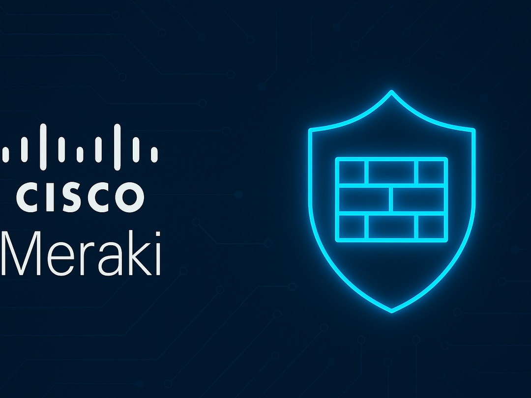 Which Meraki AP Should I Buy? – The Networking Nerds